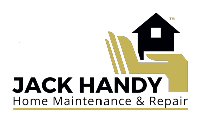 Maintenance Survey – Jack Handy, LLC